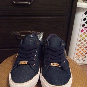 Guess | Shoes | G By Guess Womens Shoes | Poshmark